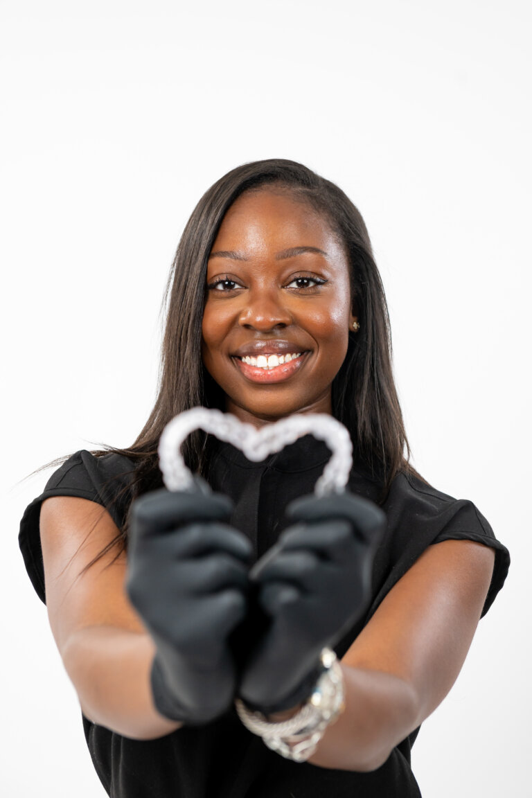 Dentist in Sandy Springs GA - Atlanta Dentists | Dental TLC